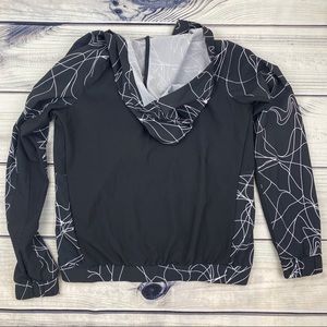 Fabletics | Jackets & Coats | Fabletics Active Jacket Size Xs | Poshmark